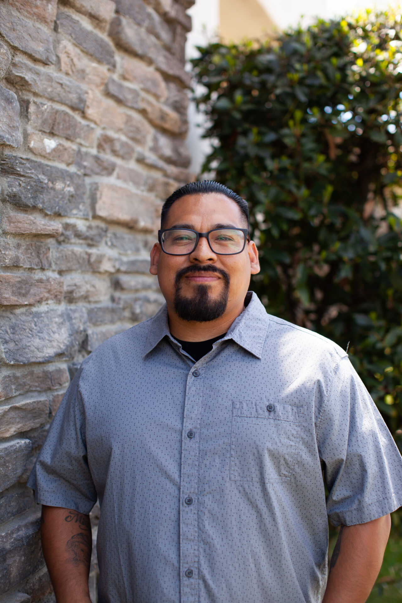 About Us | South Shores Recovery