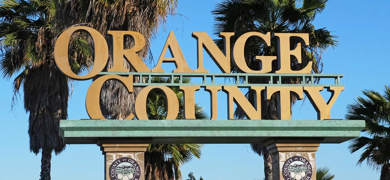 Heroin Detox Orange County | Get Help 24/7