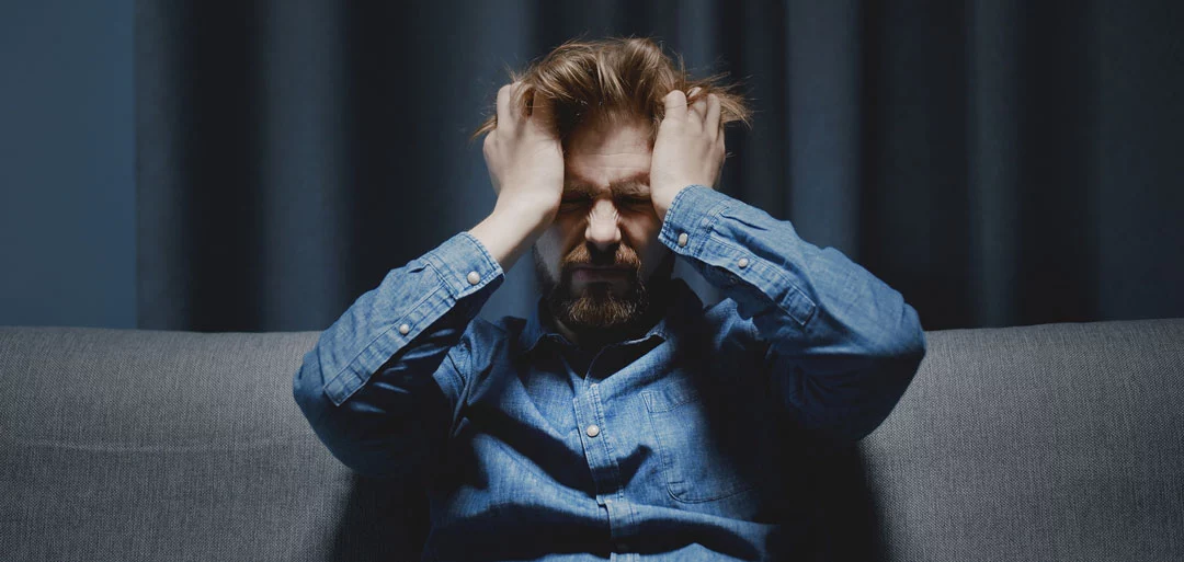 Find Meth Recovery | South Shores Recovery | Get 24/7 Help