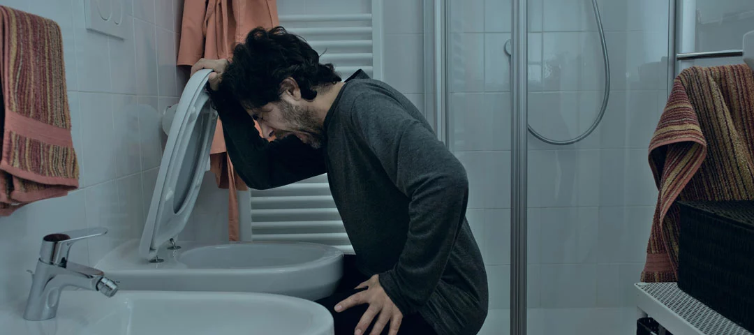 Fentanyl Recovery: Get Detox and Treatment | South Shores