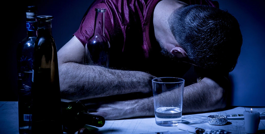 Ativan Detox Orange County | South Shores Recovery | 24/7 Help