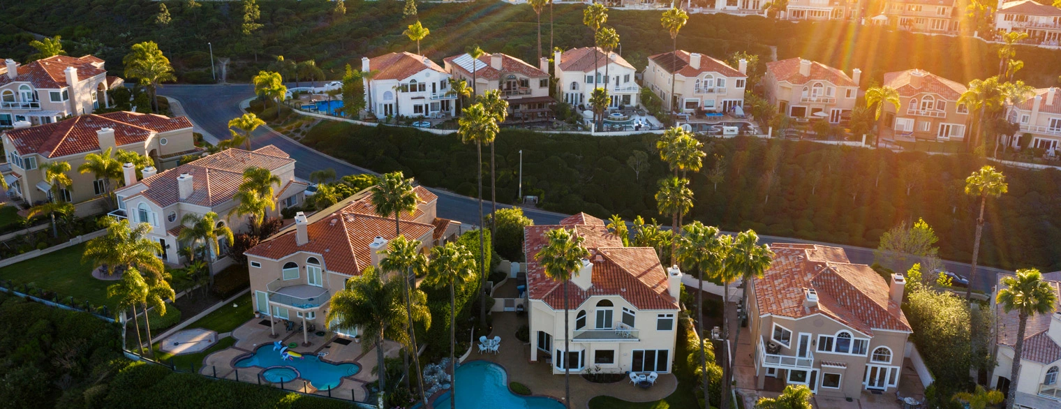 Ativan Detox Orange County | South Shores Recovery | 24/7 Help