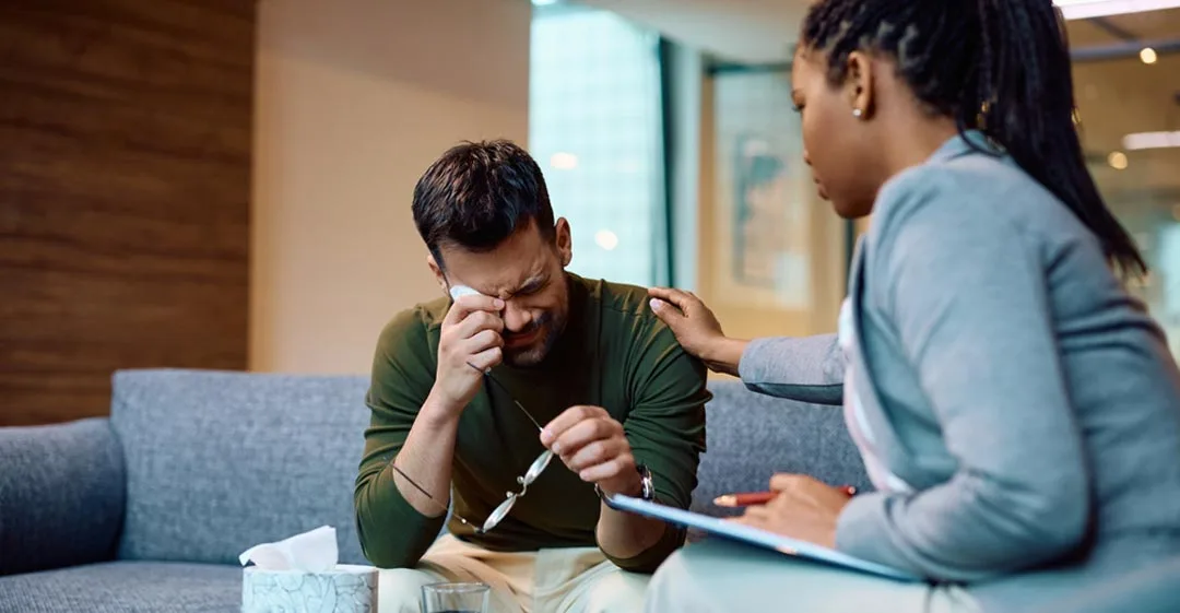 DMT Addiction Treatment | South Shores | Get Our Help 24/7