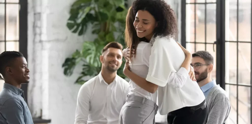 How to Get a Natural High | South Shores | Get Our Help 24/7