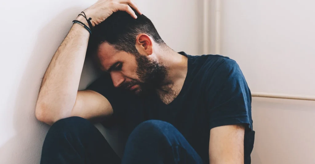 How Long Does Meth Stay in Your System? | South Shores