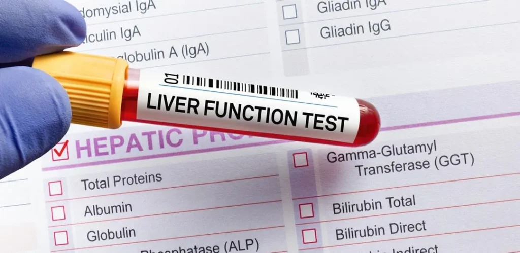 How Long Does Meth Stay in Your System? | South Shores