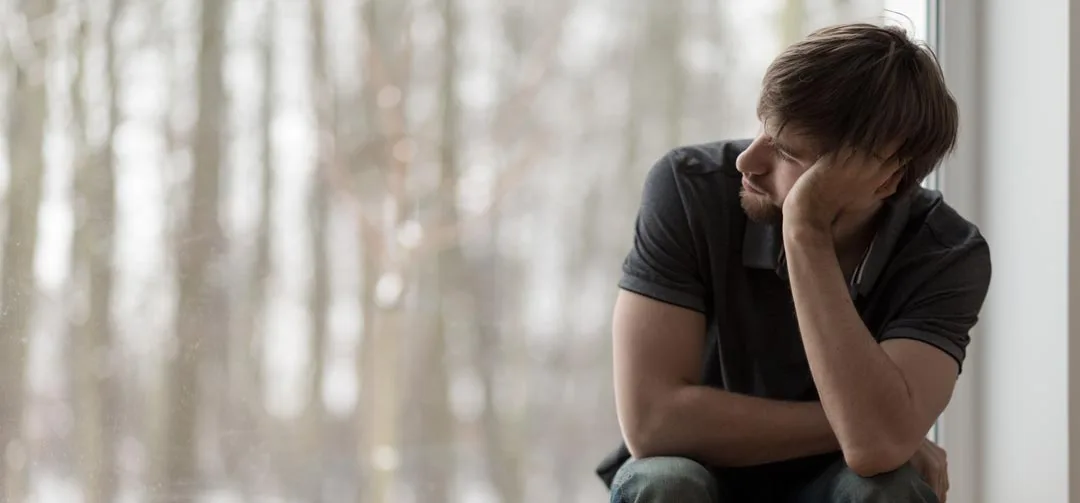 Fentanyl Withdrawal Timeline | South Shores | Get Help 24/7