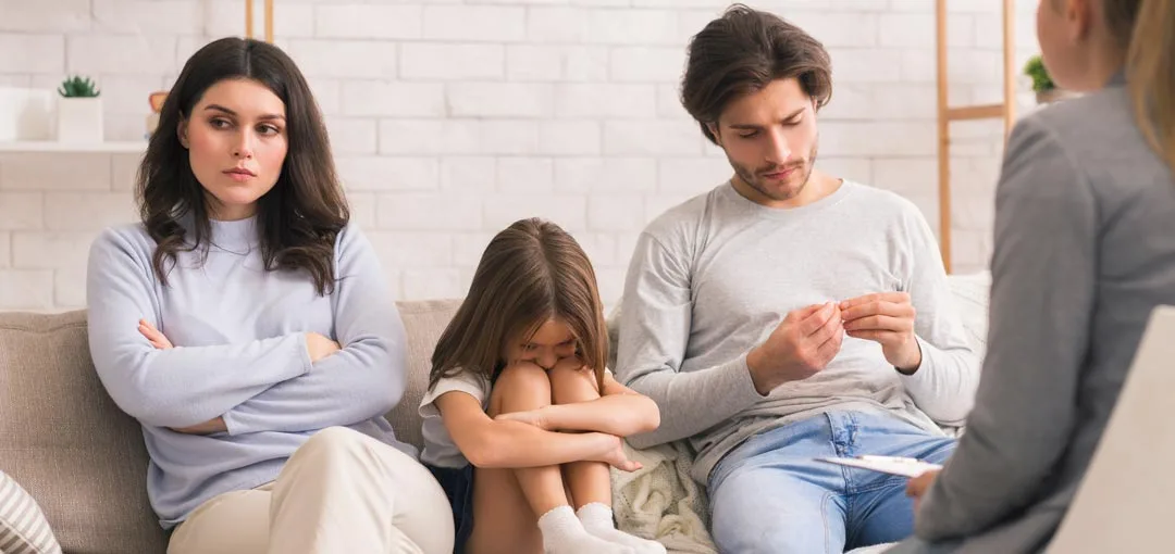 Intensive Outpatient Program Orange County | Get Help 24/7