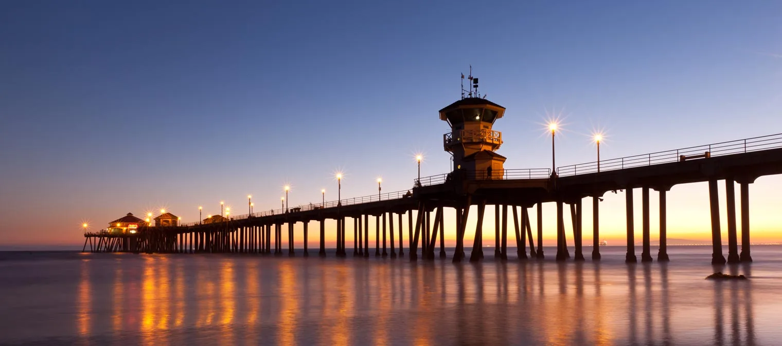 Intensive Outpatient Program Orange County | Get Help 24/7