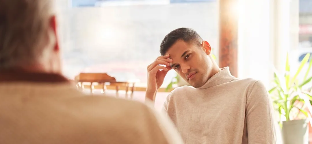 Dual Diagnosis Rehab California Programs | Get Help Today