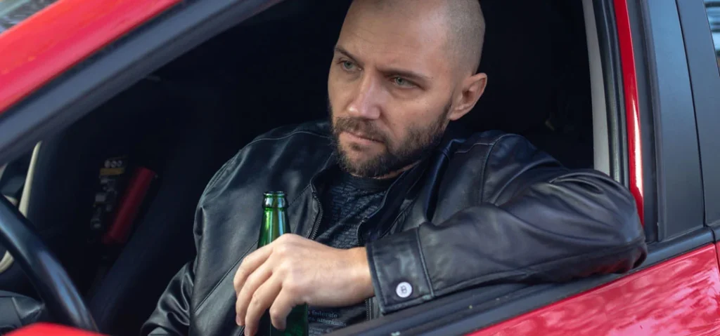 How to Tell if Someone is Drunk | South Shores | Get Support