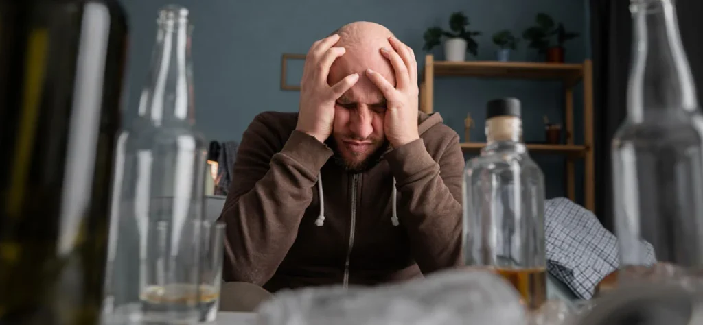 How to Tell if Someone is Drunk | South Shores | Get Support